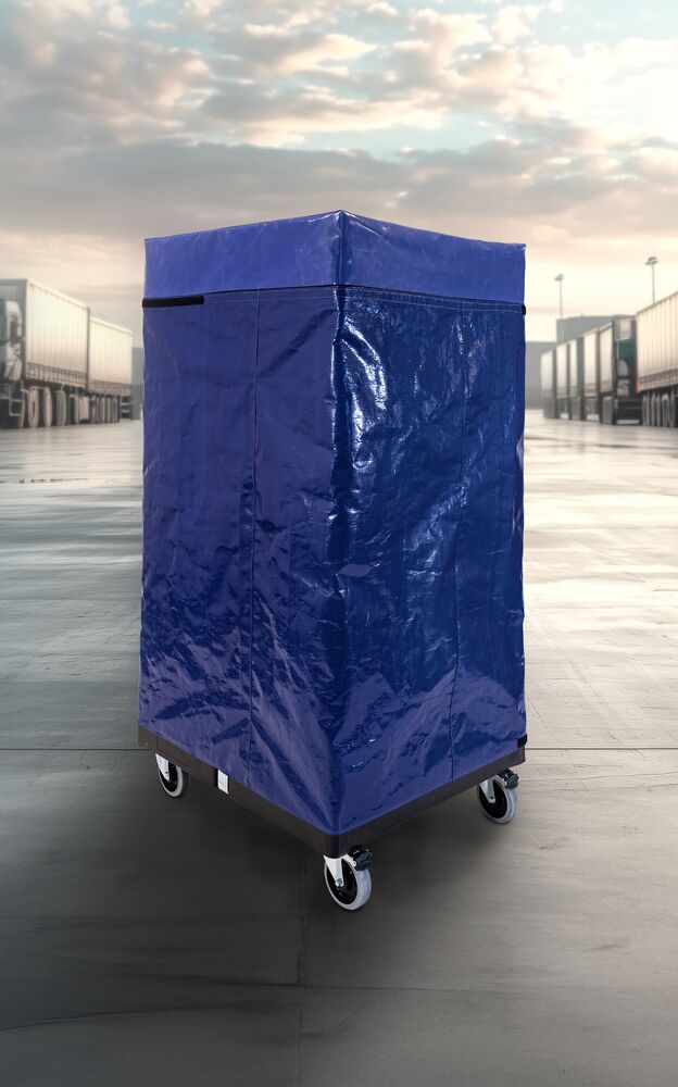 Pilsl Transportgeräte - Pilsl.com