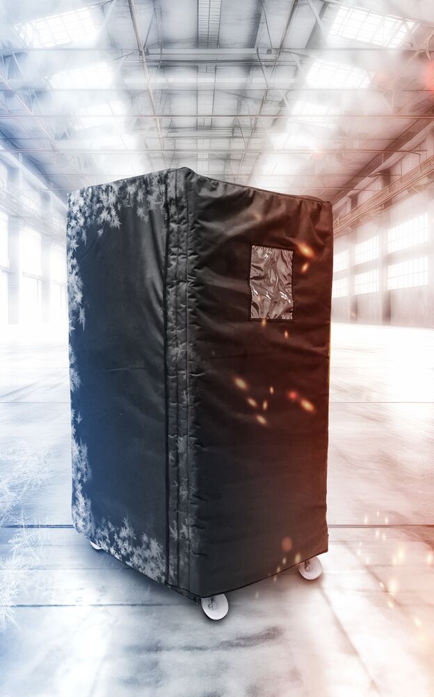 Pilsl Transportgeräte - Pilsl.com