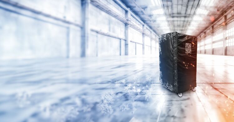 Pilsl Transportgeräte - Pilsl.com