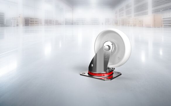 Pilsl Transportgeräte - Pilsl.com