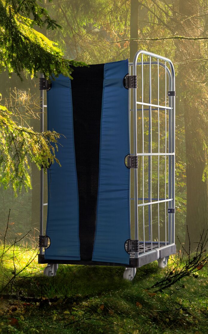 Pilsl Transportgeräte - Pilsl.com